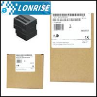 China 6ES7288 1SR40 0AA1 Electrical Plc Programming Modicon Telemecanique  Elau Plc for sale