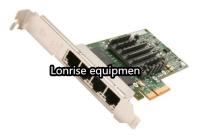 China J9990A Aruba HPE Model 20 Port 10 / 100 / 1000BASE-T SFP MACsec V3 Zl2 Module HPE J9990A for sale