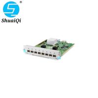 China C9400-SUP-1XL - Catalyst 9400 Module Catalyst 9400 Series Supervisor 1XL Module for sale