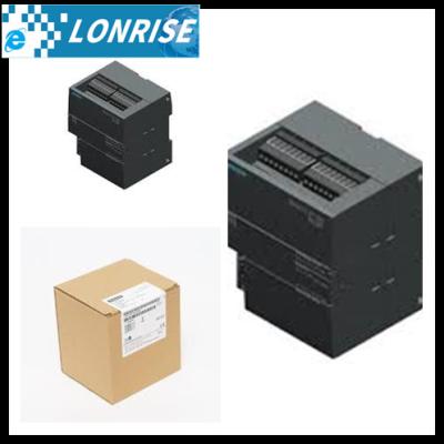 China 6ES7288 1SR20 0AA1  Schneider Plc Programming Modicon Controllers Electrical Ladder Logic for sale