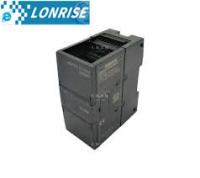 China 6ES7288 2DT32 0AA0 Plc In Manufacturing Industry Plc Manufacturer Mitsubishi Modular Plc for sale