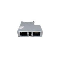 China N9K-C9504-FM-E= - Cisco Nexus 9500 Series With 100G Support ACI And NX-OS for sale