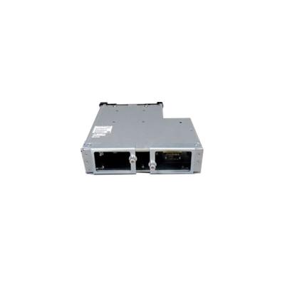 China N9K-C9504-FM-E= - Cisco Nexus 9500 Series With 100G Support ACI And NX-OS for sale
