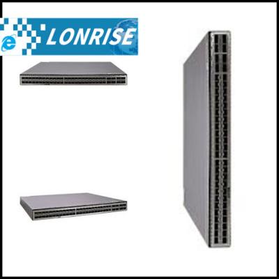 China CE6866 48S8CQ PB1 Huawei Firewall Host Suppliers Ce Industrial Network Router for sale