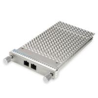 China CFP-40G-FR Optical Transceiver Module Mstp Sfp Optical Interface Board Original New for sale
