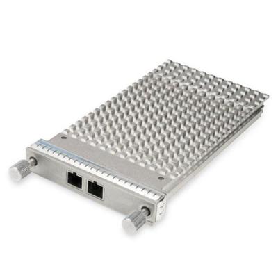 China CFP-40G-FR Optical Transceiver Module Mstp Sfp Optical Interface Board Original New for sale