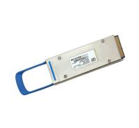 China CPAK-100G-SR4 Optical Transceiver Module Sfp Transceiver Module Fiber Optic Lc Connector for sale