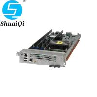China N9K-SUP-B+ - Cisco Nexus 9000 Switch Modules Cards Nexus 9500 6-Core Supervisor for sale