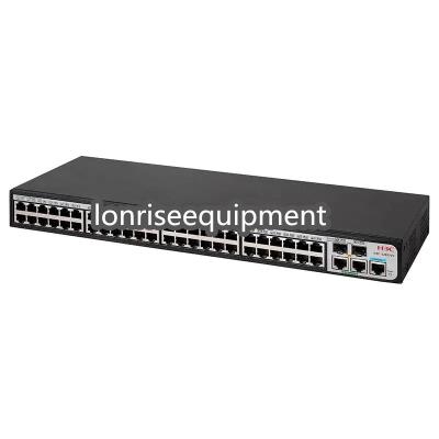 China EX2300-24P Ethernet Switch EX2300-24P Juniper EX2300 Series Ethernet Switches for sale