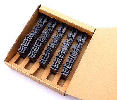 China 6ES7193 4CB30 0AA0 PLC Industrial Control Original Plc Controller Siemens Module for sale