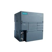 China 6ES7288 1ST60 0AA1 Siemens SMART PLC Programmable Logical Controller Industrial Automation for sale
