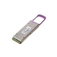 China CPAK 100G PSM4 Cisco SFP Modules 100g Optical Transceiver Module New And Original for sale