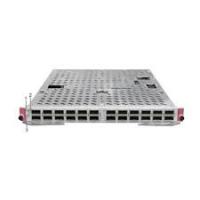 China CR5D00NDNC60 Huawei SFP Module Integrated Fiber Optical Transceiver Module ORIGINAL for sale