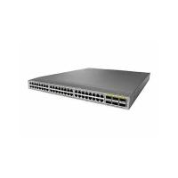 China DS-C9148S-12PK9 New Brand MDS 9148S Series Optical Fiber Storage Switch for sale