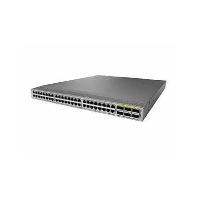 China DS-C9148S-12PK9 New Brand MDS 9148S Series Optical Fiber Storage Switch for sale