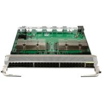 China N9K-X9788TC-FX= Expansion Module Gigabit Ethernet 10Gb Ethernet X 48 + 100 Gigabit QSFP28 X 4 for sale