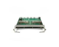 China N9K-X97160YC-EX=Nexus 9500 NX-OS Linecard 48p 10G/25G With 4p 100G QSFP28 is an advanced networking solution designed for high-performance environments for sale