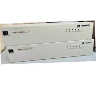 China W04805S00 Huawei OSN huawei optix access s1016 optix bws 1600g New and original for sale