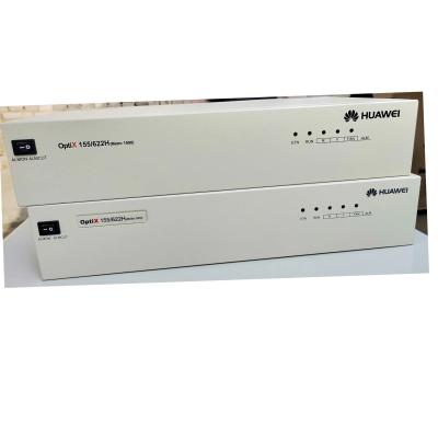 China W04805S00 Huawei OSN huawei optix access s1016 optix bws 1600g New and original for sale