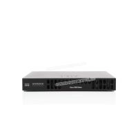 China New Cisco ISR4221/K9 Integrated Services Router for sale
