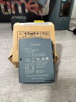 China 6ES7134 6GF00 0AA1 PLC Industrial Control programmable logic controller in germany for sale