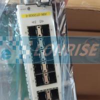 China A9K 2T20GE E Line Card Ethernet Network Interface Card Cisco Router Modules Factory for sale
