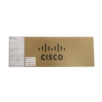 China C9400-PWR-3200AC - Catalyst 9400 Series Power Supply Network Hardware for sale