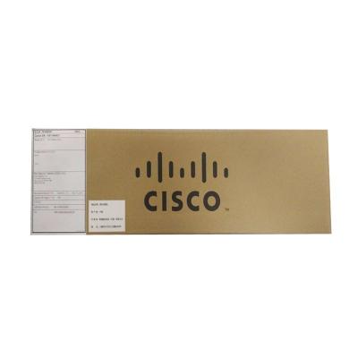 China C9400-PWR-3200AC - Catalyst 9400 Series Power Supply Network Hardware for sale