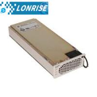 China C9K-PWR-650WAC-R Active Cooling Cisco Power Supply Device -20-85C For Heavy Duty Applications for sale