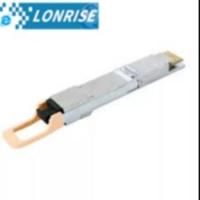 China T DP4CNT N00 Stackwise Optic Transceiver Module Sec Industrial Ethernet Router for sale