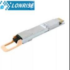 China T DP4CNT N00 Stackwise Optic Transceiver Module Sec Industrial Ethernet Router for sale