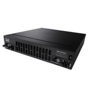 China C892FSP K9 Cisco Router Modules Enterprise Router Wireless Pocket Wifi Router  NEW for sale