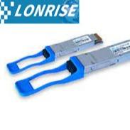 China T DP4CNH N00e Stackwise Optic Transceiver Module Spa Optical Transceiver Module for sale