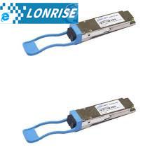 China T FX4FNT H00 3he03612aa Optical Transceiver Module Sealed for sale