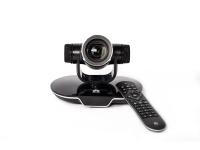 China TE30 1080P  00B Video Conference Endpoints audio and video conference system for sale