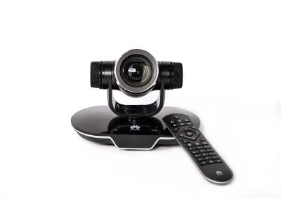 China TE30 1080P  00B Video Conference Endpoints audio and video conference system for sale