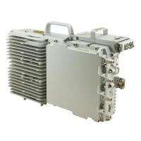 China RRU3942 WD5MJRUDC20 02310CYU For DBS3900  DBS5900 GSM UMTS LTE for sale