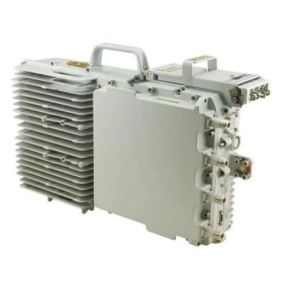 China RRU3942 WD5MJRUDC20 02310CYU For DBS3900  DBS5900 GSM UMTS LTE for sale