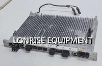 China 084792A.103 NSN Nokia FSMF 084792A.103 Flexi Multiradio 10 Base Station for sale