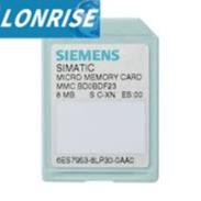 China 6ES7953 8LP31 0AA0 automation direct plc plcs manufacturing panel plcplc automation for sale