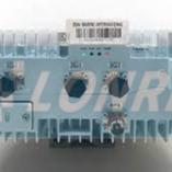 China BTS3911E 02311LGF WD6AMLMBA48H base station nombre de station de base bouygues telecom for sale