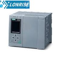 China 6ES7511 1AK02 0AB0 plc robotics beginning plc programming automationdirect click plc for sale