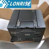 China 6ES7235 0KD22 0XA8 click koyo plc programmable automation plc and scada plc programming services for sale