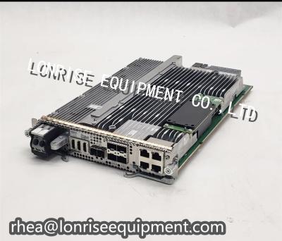 China NOKIA PWSB 467866A BBU PPU 103 PWSB 11 Power Supply 48V DC Base Station for sale