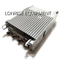 China Huawei 02311YPH 02312BSJ RRU5501 Telecom Base Station WD5MBW5502GB RRU5502 for sale