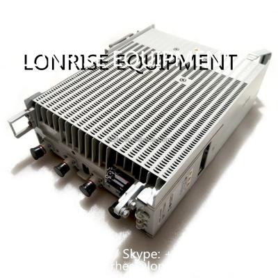 China Huawei 02311YPH 02312BSJ RRU5501 Telecom Base Station WD5MBW5502GB RRU5502 for sale