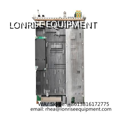 China NOKIA ABIA BBU RRU Wireless Infrared Equipment Base Tape Combinable For 5G for sale