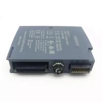 China New Original 6ES7321-1BH02-0AA0 IMA TIC ET200S PLC Module Stock In Warehouse for sale