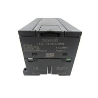 China 6ES7 221-1BH32-0XB0 S7-1200 Series PLC Controller New Original Warehouse  PLC Industrial Control for sale