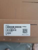 China Nokia Hot Sale 471649A.303 Network Flexi Pole Kit 1TPS2050 for sale